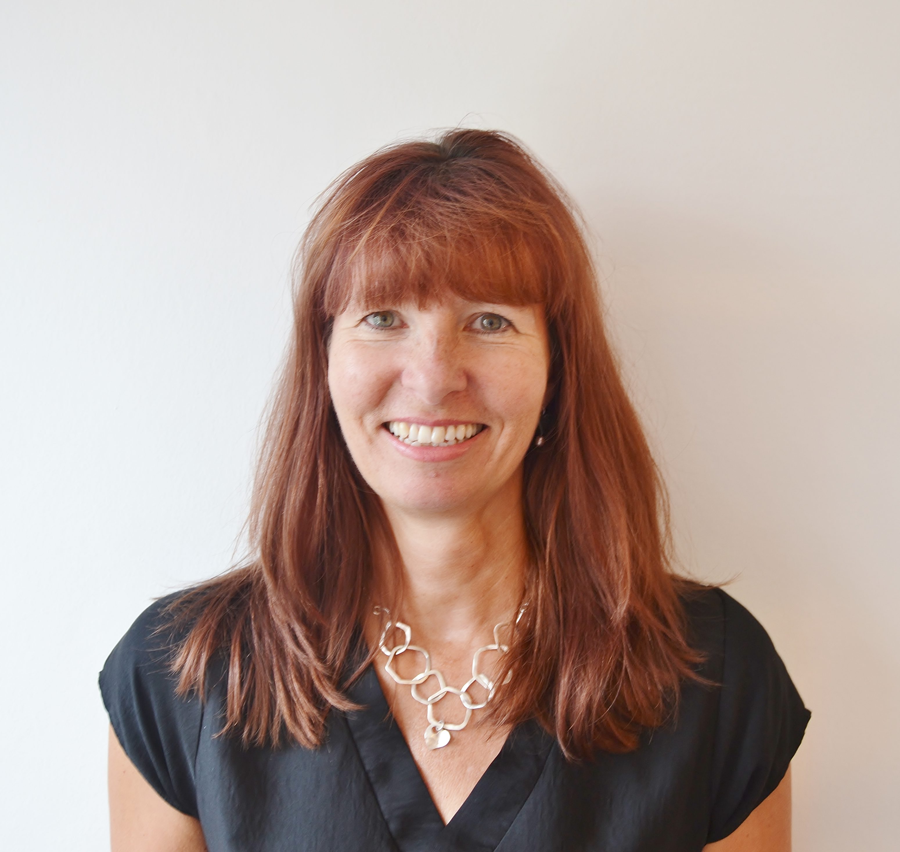 Supervision – Angela Gillard Therapy